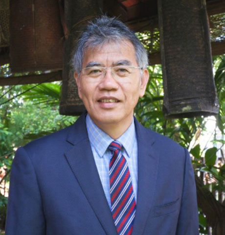 About Us - KFrontiers Official Website