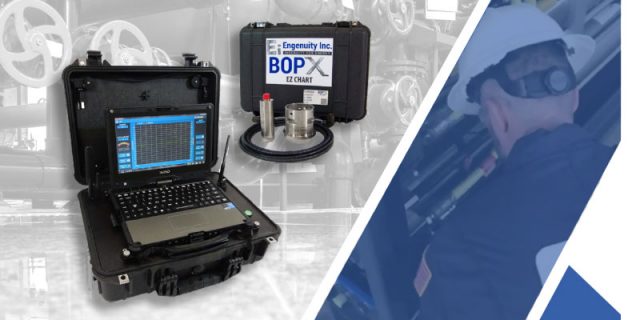 BOPX - KFrontiers Official Website